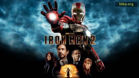 En İyi Marvel Filmleri & İzleme Listesi - Film Haberleri - Yaşam ve ...